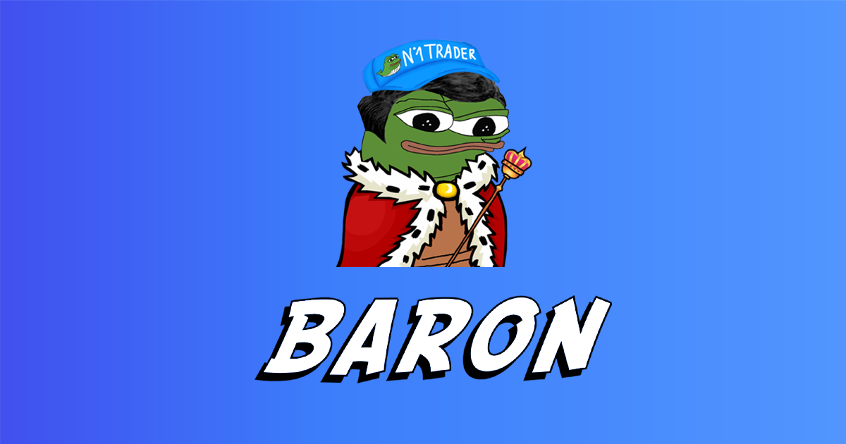 Baron The Deployer